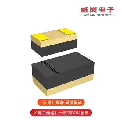 CD0603-S01575|CD-MBL206SL|CD0603-B0240R原装