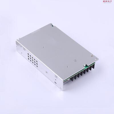 原装正品LM100-10C051515-30[LM100-10C051515-30]