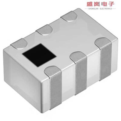 原装正品HHM1591A2[MULTILAYER CHIP BALUNS]