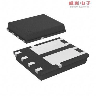 原装正品SI7234DP-T1-GE3[MOSFET 2N-CH 12V 60A PPAK