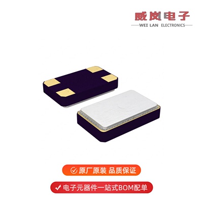 ABMM2-27.000MHZ-E2-T|ABMM2-32.768MHZ-E2F-T原装
