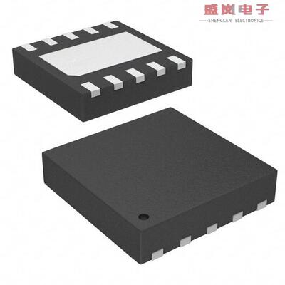 原装正品RCLAMP2654P.TCT[TVS DIODE 4VWM 10VC SLP262