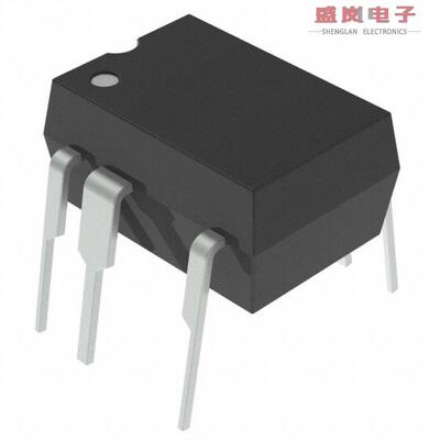 原装正品TNY280PG[IC OFFLINE SWITCH FLYBACK 8DIP]