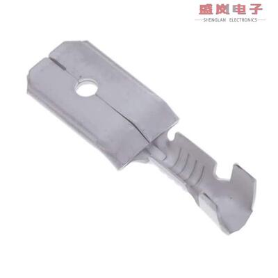 原装正品42475-2[.250 TAB F O 22-18 TPBR]