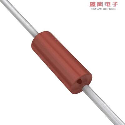 原装正品CMF558K6600FHEB[RES 8.66K OHM 1/2W 1% AXIAL]