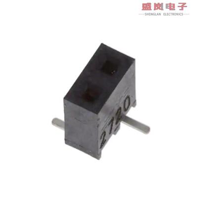 原装正品2307813-2[2P,2MM,B-B,REC,SR,DE,SMD,0.1AU]