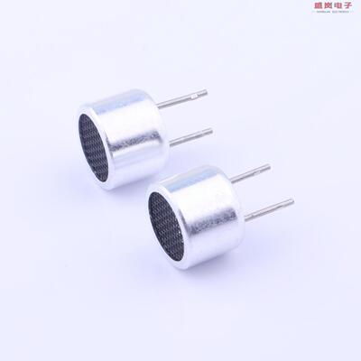 原装正品GU1007C-40T & GU1007C-40R[φ10 x H7m