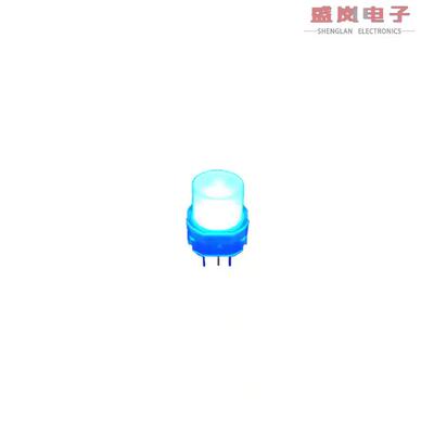 原装正品D6RLWHF1 LFS[TOP ACTUATED KEYSWITCH ILLUMINAT]