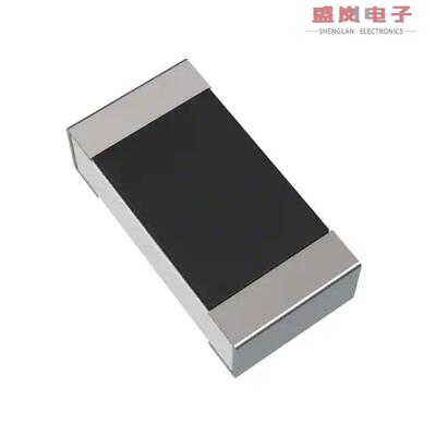 原装正品RC1206FR-078R06L[RES 8.06 OHM 1% 1/4W 1206]