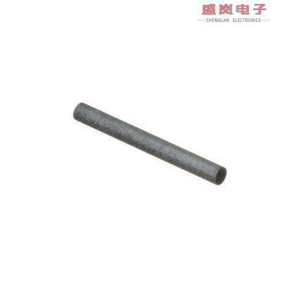 原装正品3067990861[67 ROD]