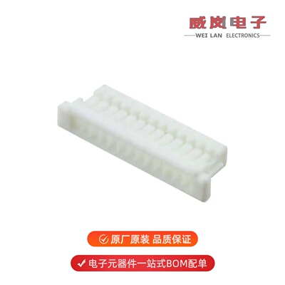 1-1470364-3|1-1470364-5|1-1473005-1原装