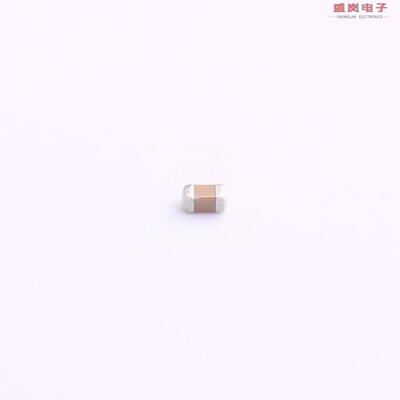 原装正品CEU3E2X7R2A102KT0Y0S[贴片电容（MLCC） 10% 1n