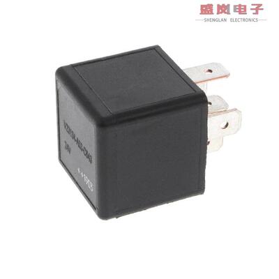 原装正品5-1393302-1[POWER F V23134]