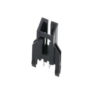 原装正品70541-0005[集管和线壳 SL Vrt Latch Hdr /Sp