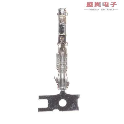 原装正品560121-0102[端子 CUSTOM TERMINAL]