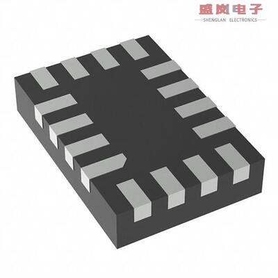 原装正品SN74AXCH4T245RSVR[IC TRANSLATION TXRX 3.6V