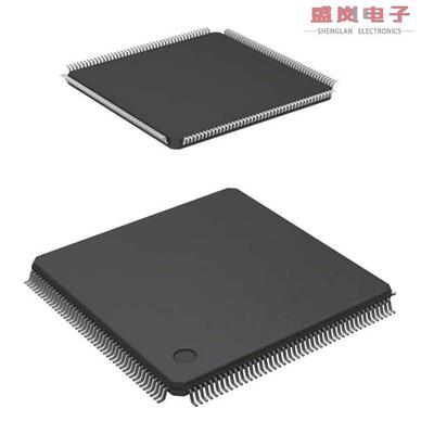 原装正品R5F566NNDDFC#30[IC MCU 32BIT 4MB FLASH 176