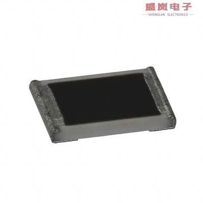原装正品ERA-3AEB8251V[RES SMD 8.25KOHM 0.1% 1/10W