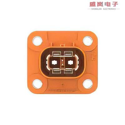 原装正品1-2103124-1[HEADER ASSY, AG SHIELD, KEY A, H]