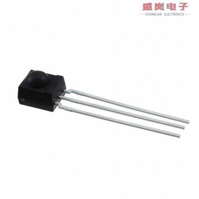 原装正品TSOP2240[SENSOR REMOTE REC 40.0KHZ 45M]