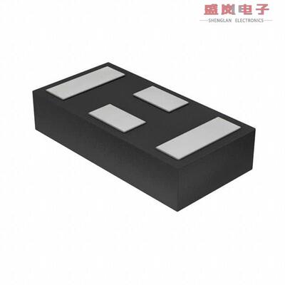 原装正品DEA162690LT-5051B1[RF FILTER LO PASS 1.681