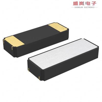 原装正品ABS10-32.768KHZ-1-T[CRYSTAL 32.7680KHZ 12.