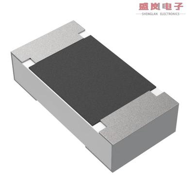 原装正品RQ73C1E51R1BTD[RES 51.1 OHMS 0.1% 1/16W 0402]