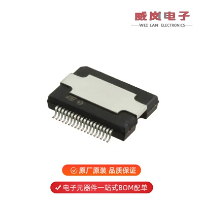 STA50613TR|STA381BWSTR|STA50813TR原装