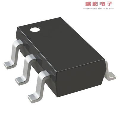 原装正品TPS7A0228DBVR[200-MA, NANOPOWER-IQ (25 NA)