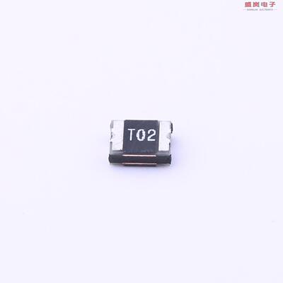 原装正品TLC-USMD020[30V 200mA 自恢复]
