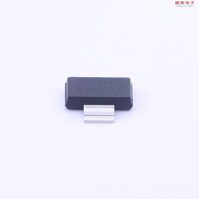 原装正品BSP322PH6327[P沟道 100V 1A]