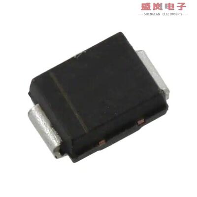 原装正品TISP4350J3BJR-S[THYRISTOR 275V 800A DO214AA]