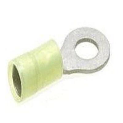 原装正品19324-0004[端子 METRIC AVIKRIMP RING AA1-8