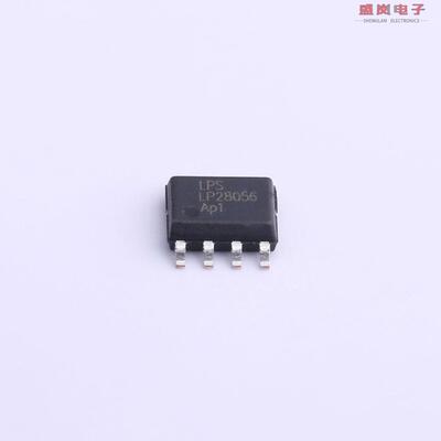 原装正品LP28056SPF[LP28056SPF]