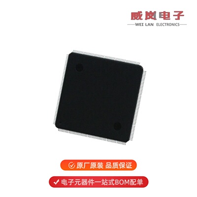 R5S72640W144FP#U0|R5S72643P144FP#UZ原装