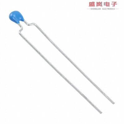 原装正品RCER73A104K5B1H03B[CAP CER 0.1UF 1KV X7R R