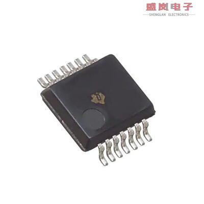 原装正品SN75C188DBR[IC DRIVER 4/0 14SSOP]