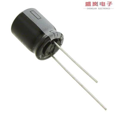 原装正品35ZLH330MEFCT810X12.5[CAP ALUM 330UF 20% 3