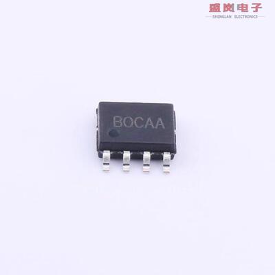 原装正品RY3831[RY3831]