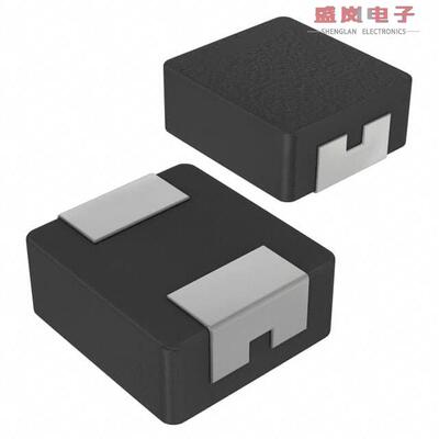 原装正品SRP4020TA-R47M[FIXED IND 470NH 8A 14 MOHM SMD]