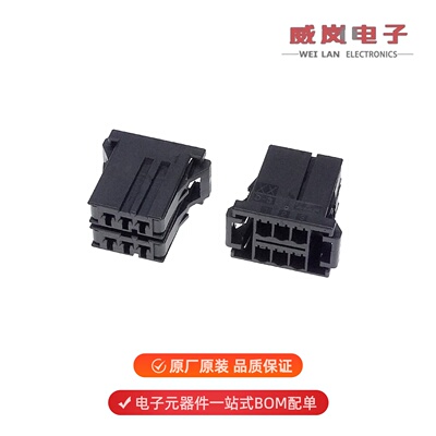 1-178127-6|1-177665-2|1-177901-5原装