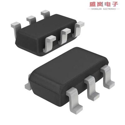 原装正品AP4306AKTR-G1[IC CURR SENSE 1 CIRCUIT SOT23-6]