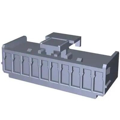 原装正品51163-1300[集管和线壳  2.5mm REC HSG 13CKT