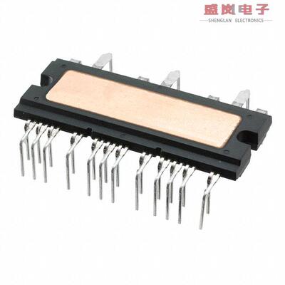原装正品SCM1246MF[IC BRIDGE DRIVER PAR SCM33]