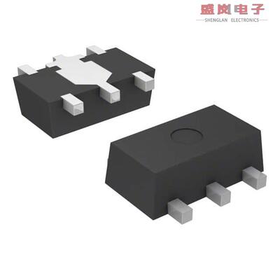 原装正品S-1170B18UC-OTDTFG[IC REG LINEAR 1.8V 800M