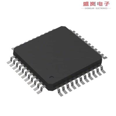 原装正品R5F100FCAFP#10[IC MCU 16BIT 32KB FLASH 44LQFP]