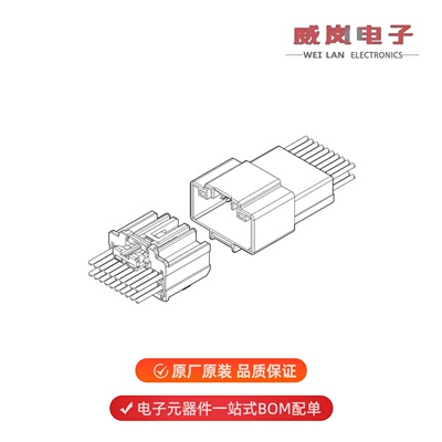 20MSA-PB-1A-A-K|20P5.0-JMCS-G-TF(N)|20FMN-BMT-A-TF原装