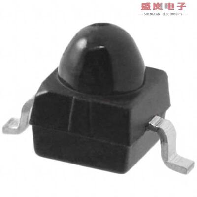 原装正品VEMD2020X01[PHOTODIODE 750 TO 1050 NM]