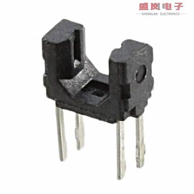 原装正品GP1S194HCZ0F[SENSOR OPT SLOT PHOTOTRANS MODUL]