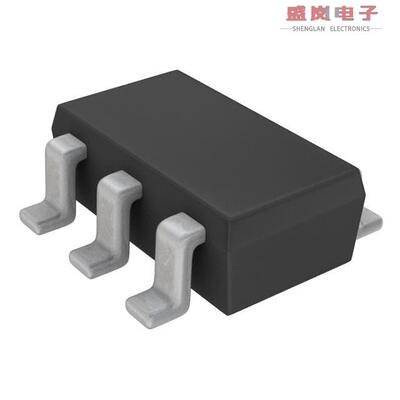 原装正品RQ6A045ZPTR[MOSFET P-CH 12V 4.5A TSMT6]
